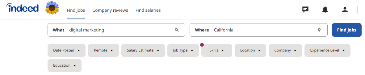 How to get a Permanent Remote Job - Tech Waterfall